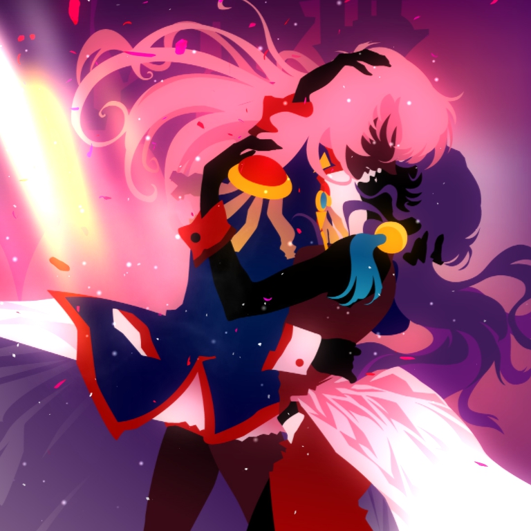 Illustration - 768x768 Wallpaper - teahub.io