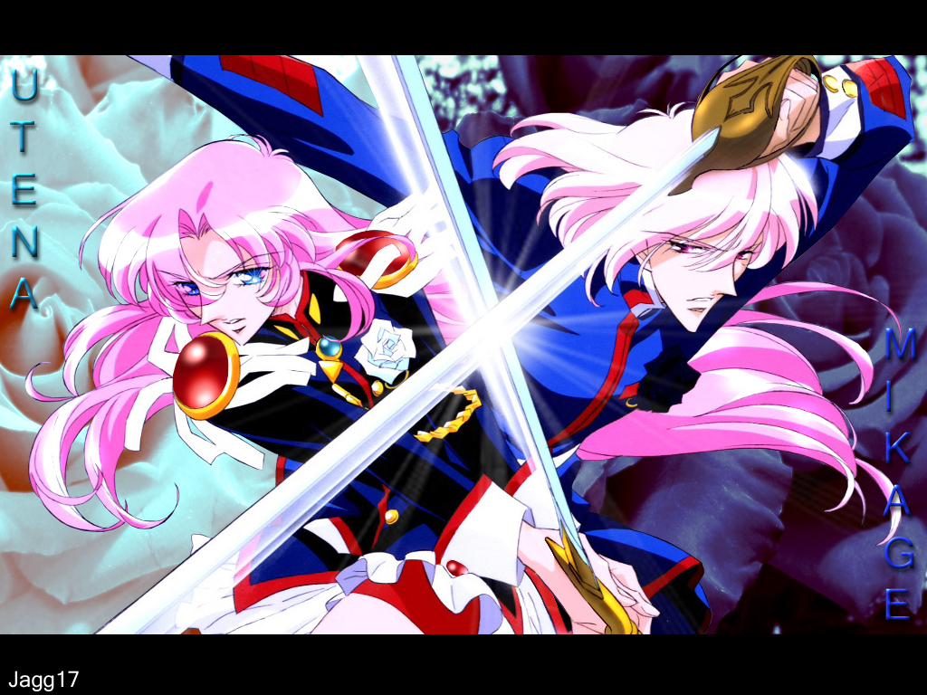 Utena Wallpaper - 1024x768 Wallpaper - teahub.io