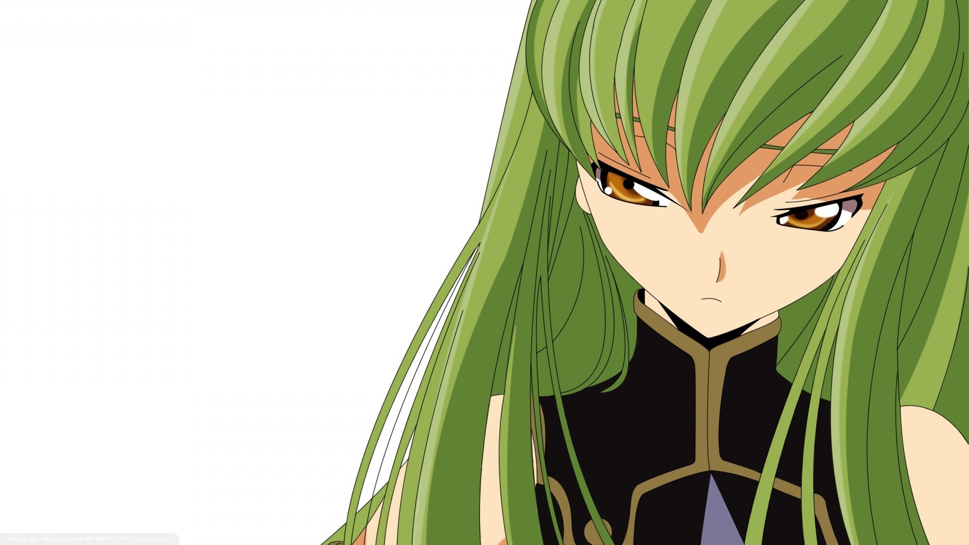 Code Geass Wallpaper Hd - 1920x1080 Wallpaper - teahub.io