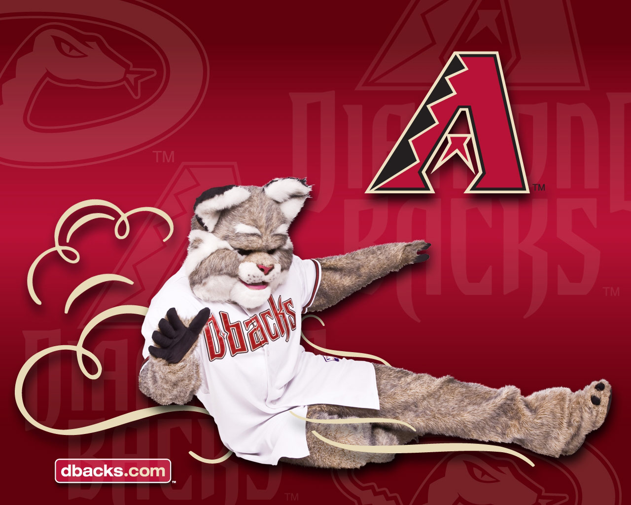 Newest Arizona Diamondbacks Wallpapers In High Quality, - Arizona ...