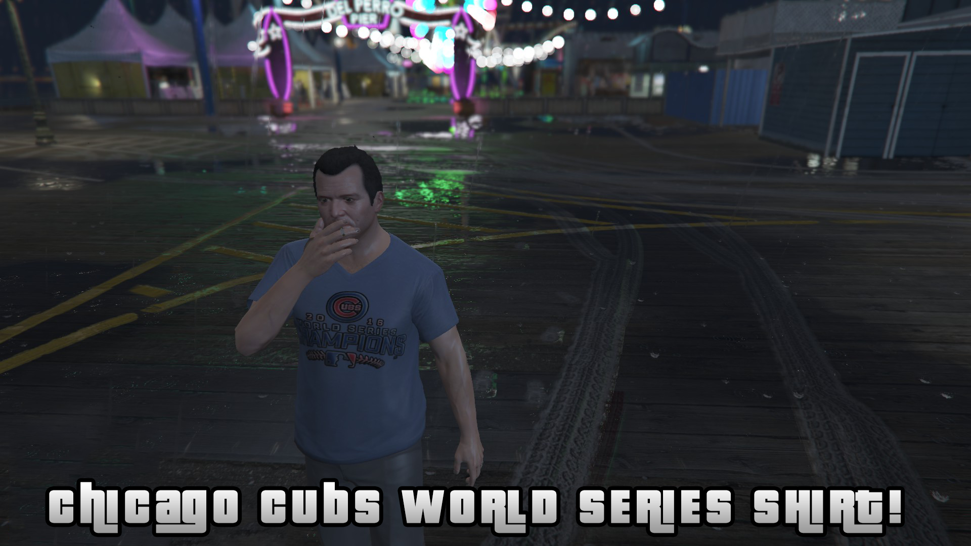 All Watch Dogs 2 Merch - 1920x1080 Wallpaper - teahub.io