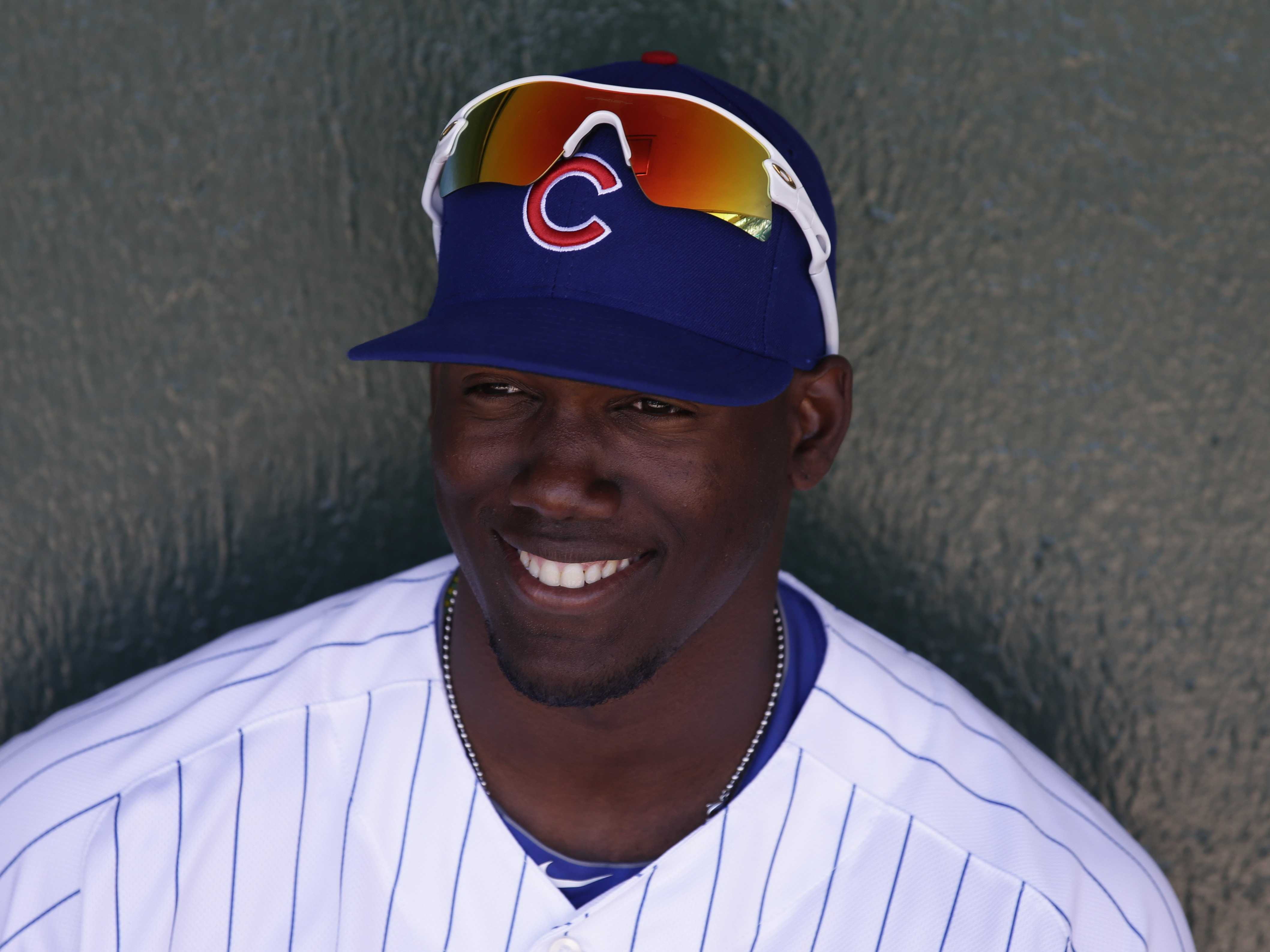 Baseball Player - 4234x3175 Wallpaper - teahub.io