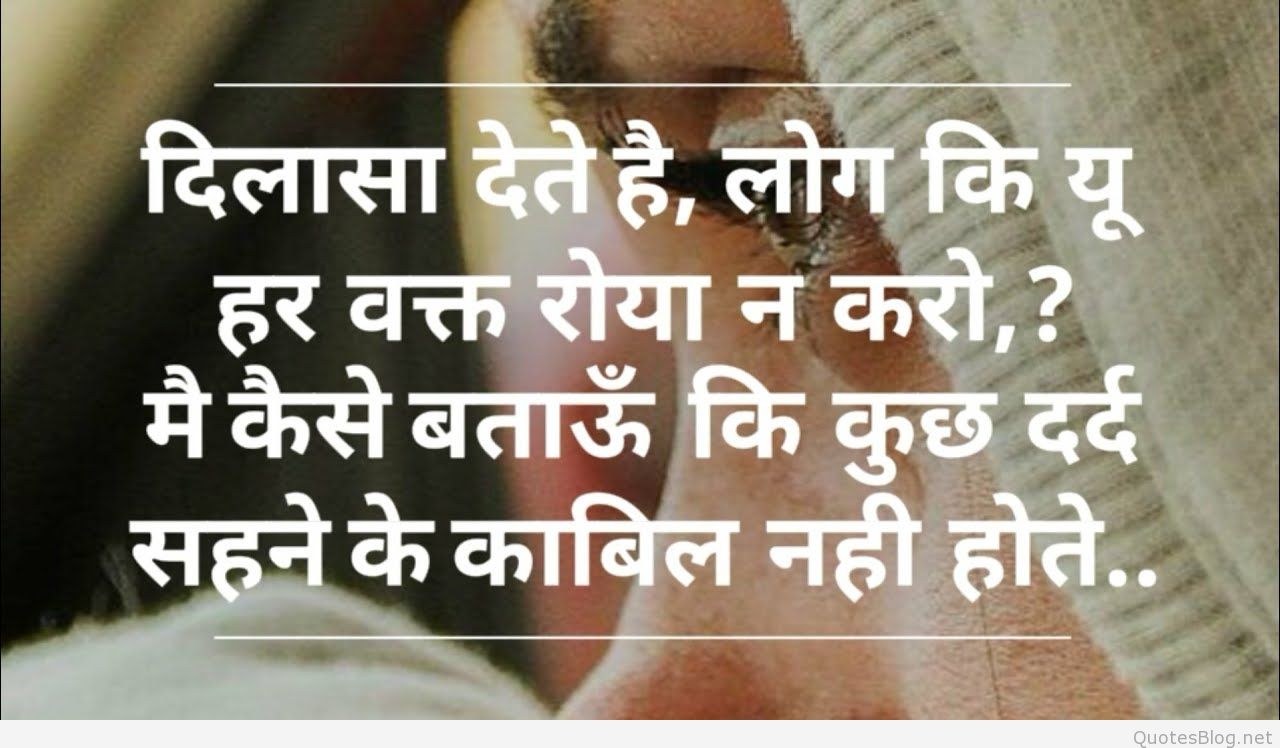 Maxresdefault - 1280x748 Wallpaper - teahub.io