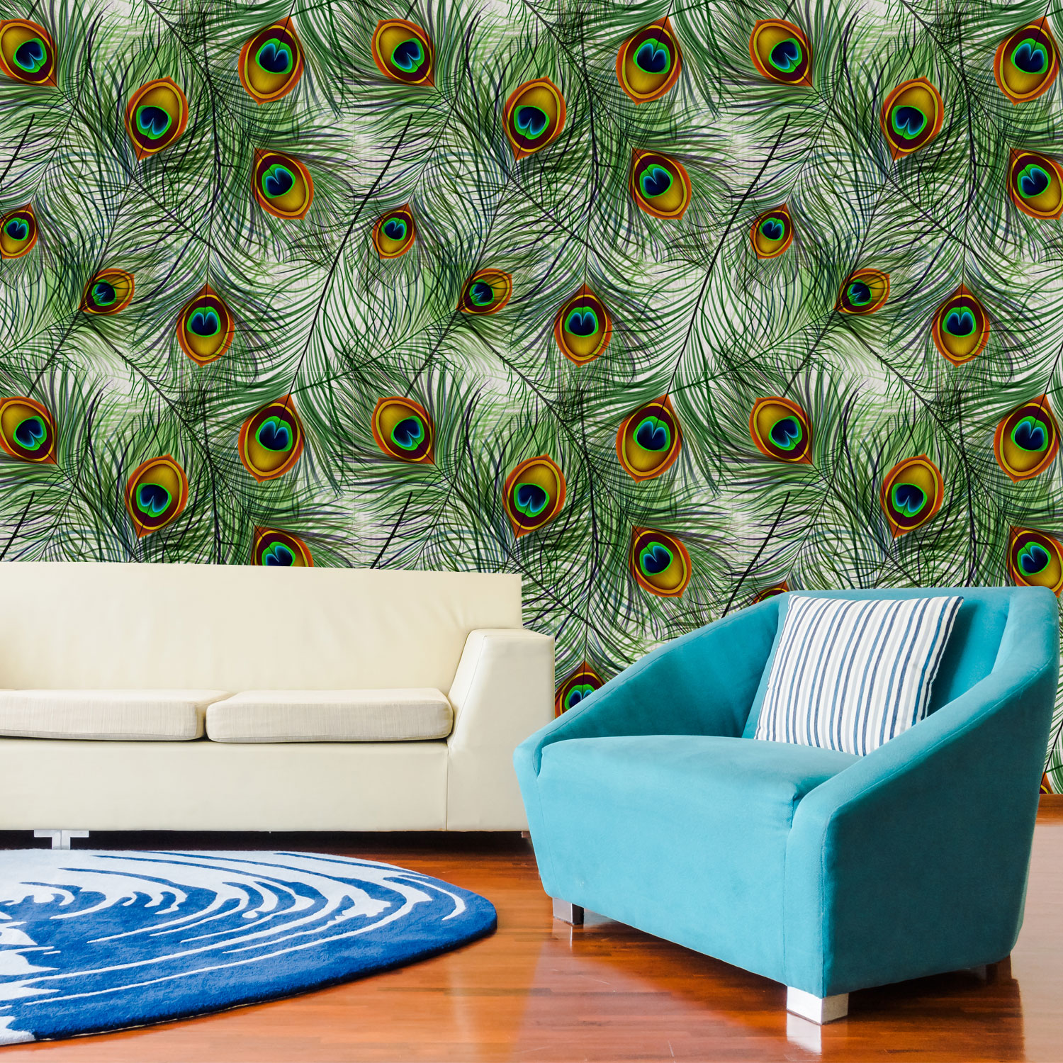 Thumbnail - Wall - 1500x1500 Wallpaper - teahub.io