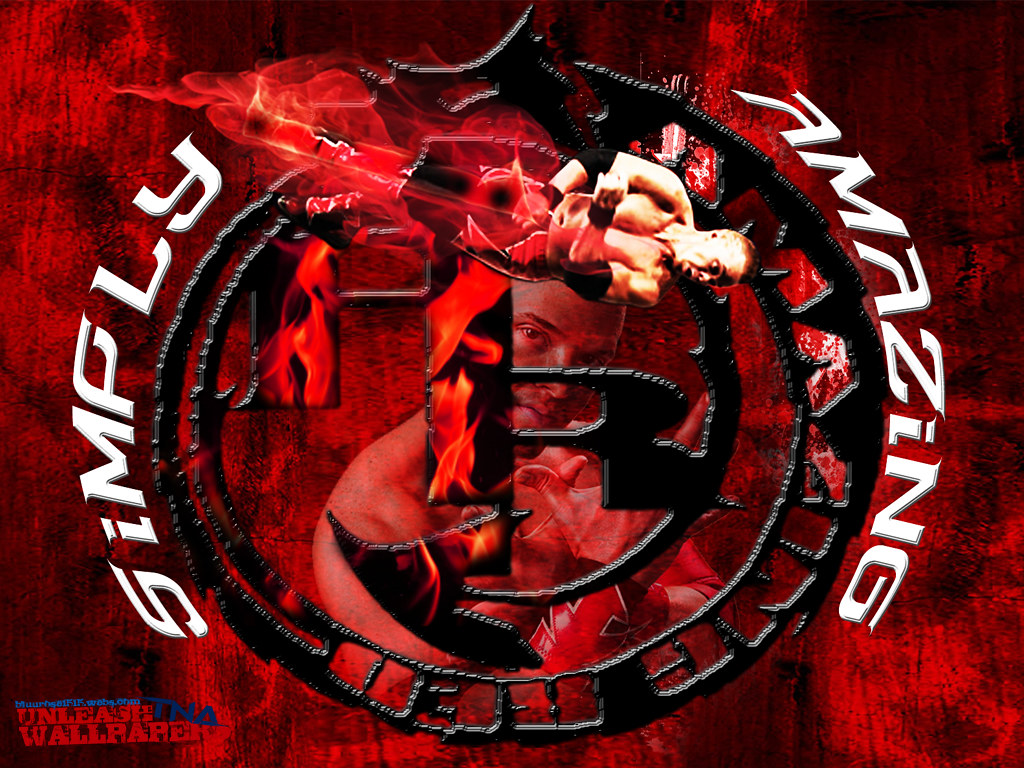 Amazing Red - 1024x768 Wallpaper - teahub.io