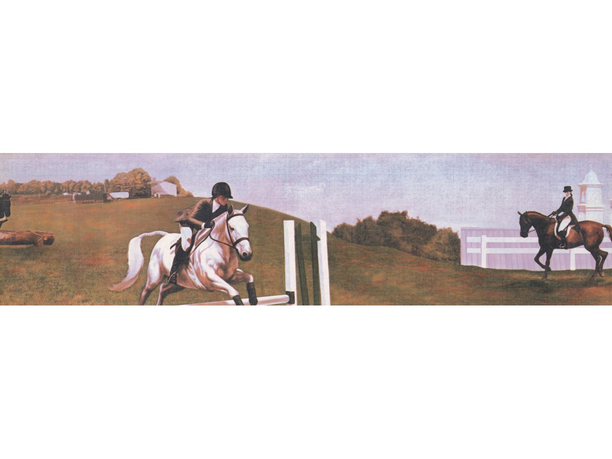 Horse 1200x900 Wallpaper Teahub Io