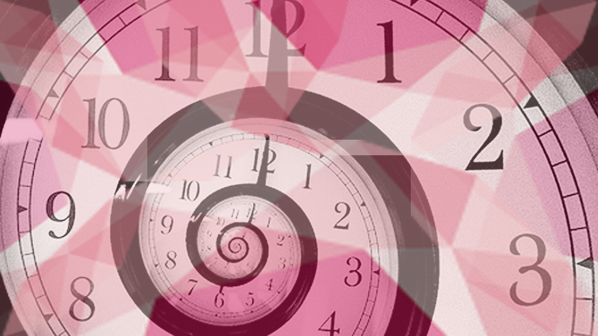 Time Period - 1920x1080 Wallpaper - teahub.io