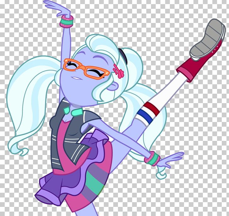 Twilight Sparkle My Little Pony - Sugarcoat Ballet - 728x687 Wallpaper ...