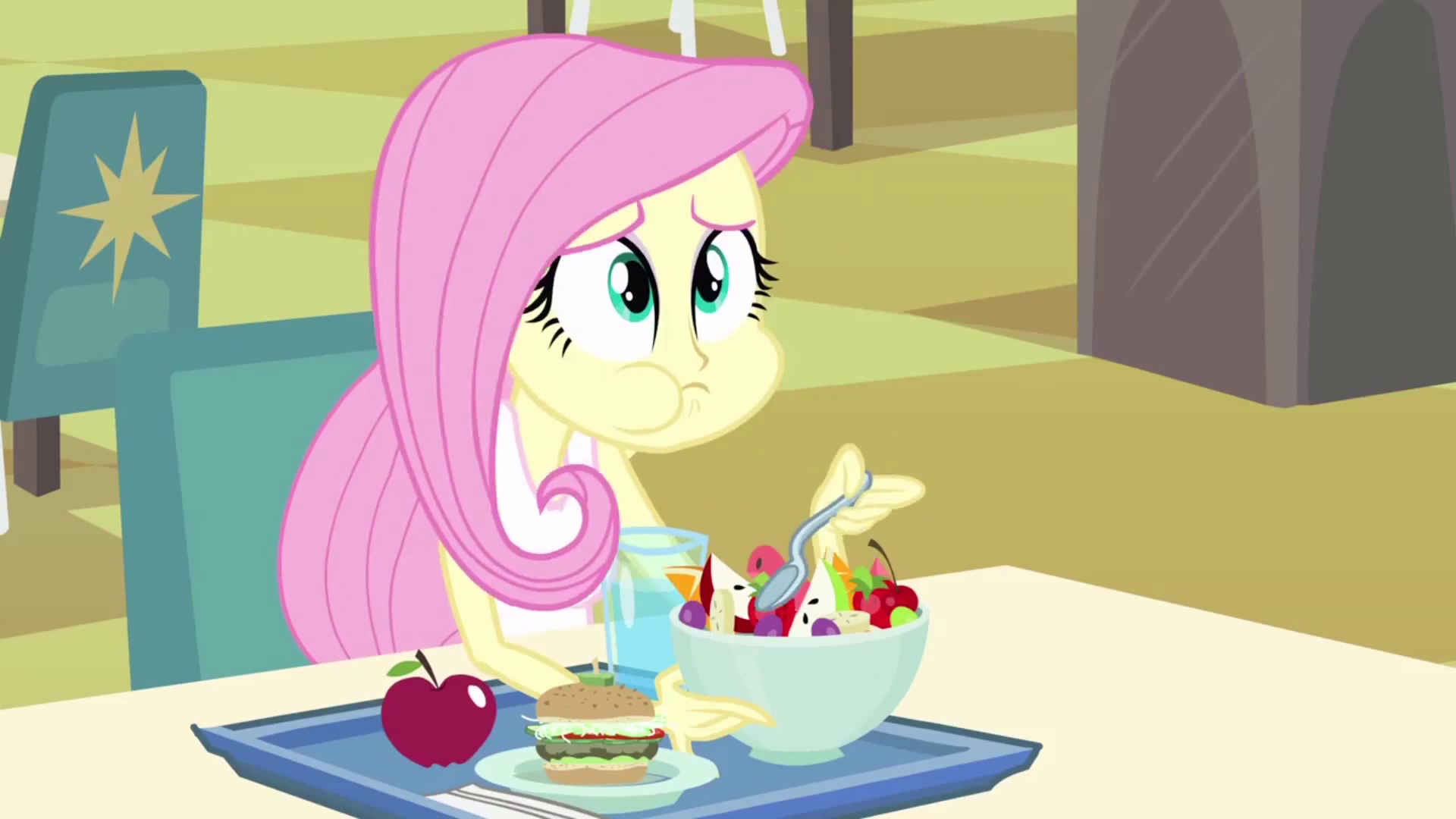 Blog-0990846001371958681 - My Little Pony Equestria Girl Lunch ...