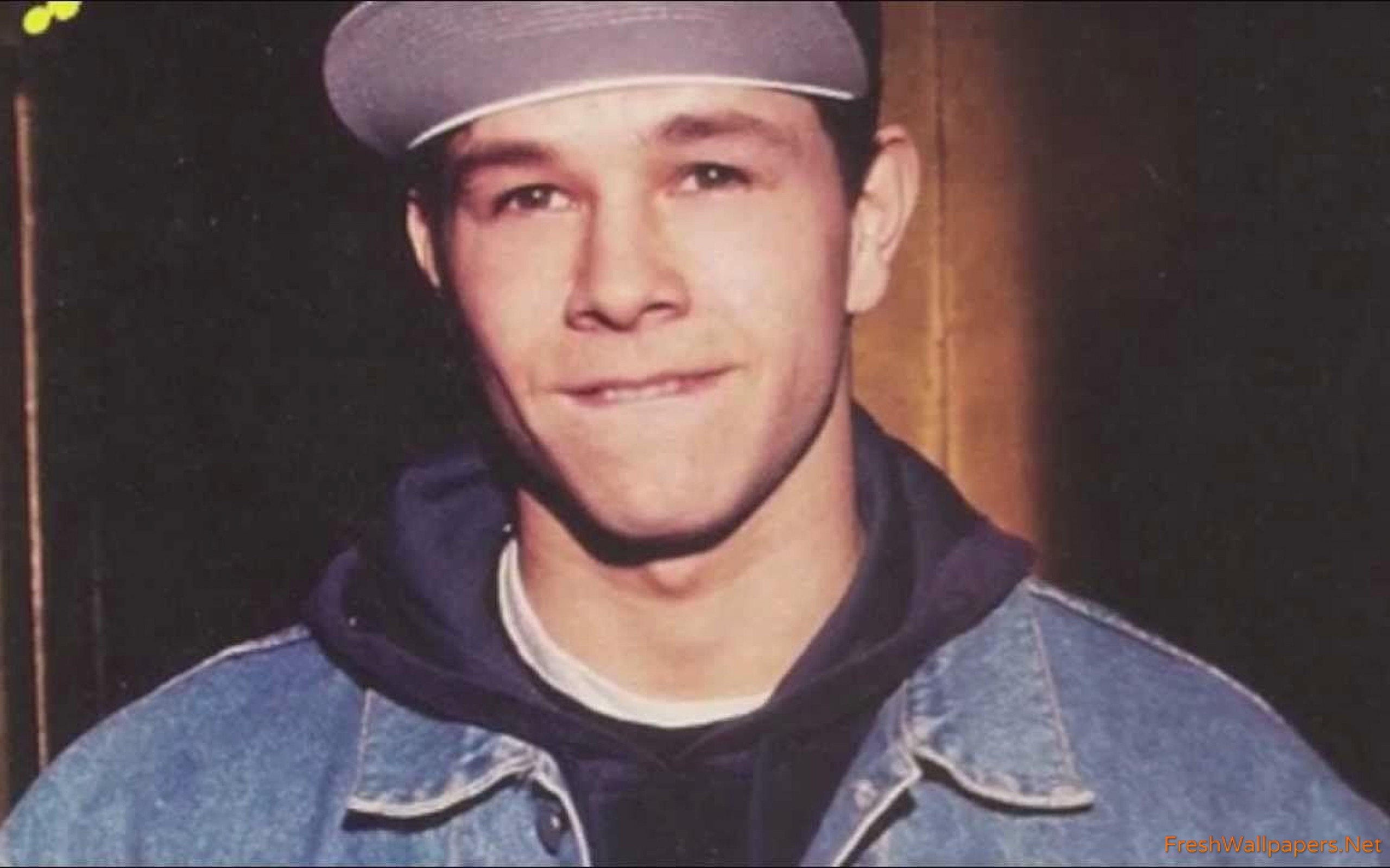 Marky Mark Youtube - 2560x1600 Wallpaper - teahub.io