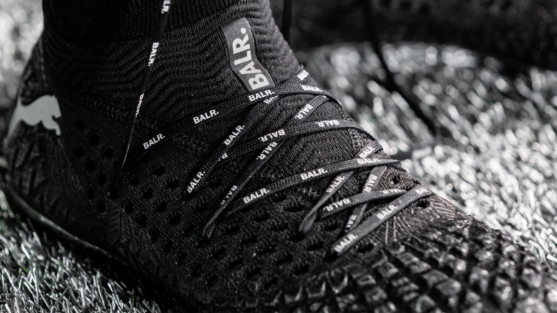 Puma Balr - Balr. - 1920x1080 Wallpaper - teahub.io