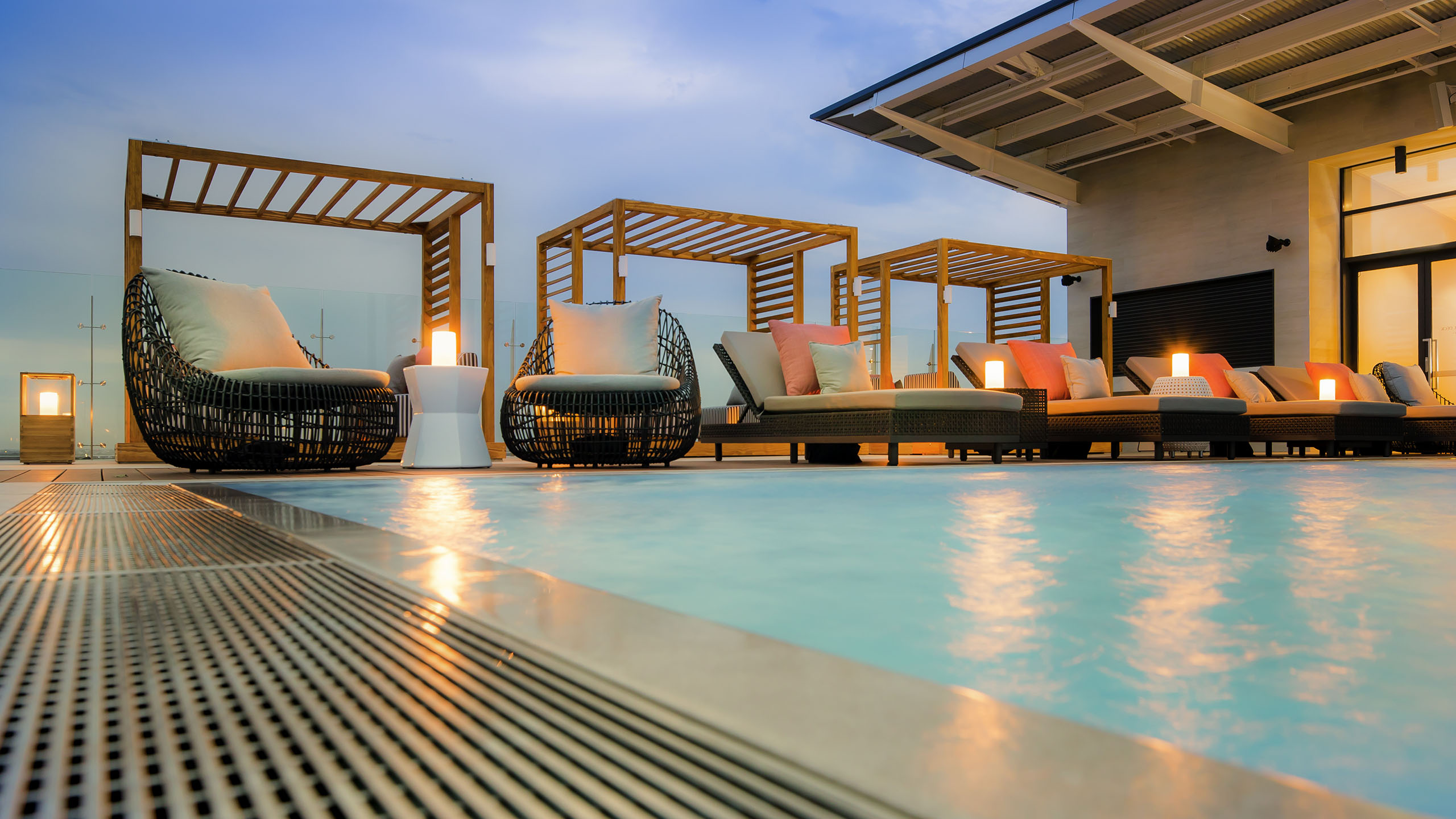 William Inglis Sydney Hotel - 2560x1440 Wallpaper - teahub.io