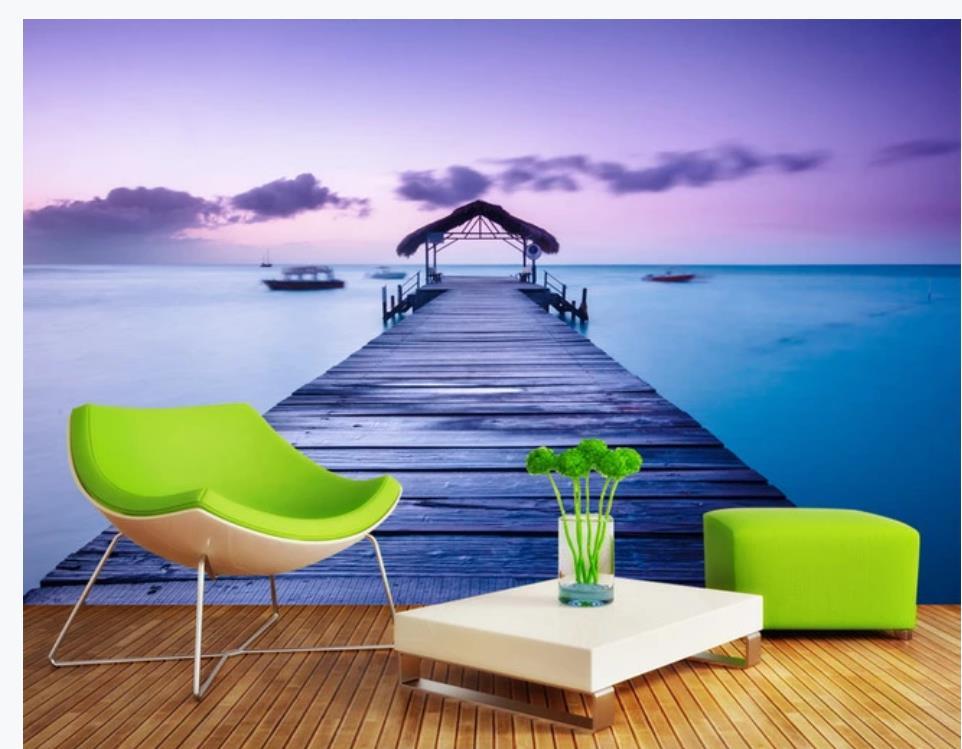 Room Texture Scenery - 962x749 Wallpaper - teahub.io