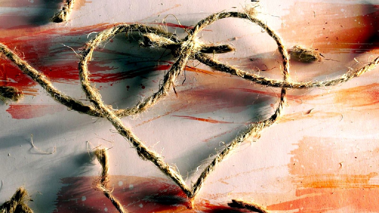 Ties That Bind Us Together 1600x900 Wallpaper Teahub io ties-that-bind-us-together-1600x900-wallpaper-teahub-io