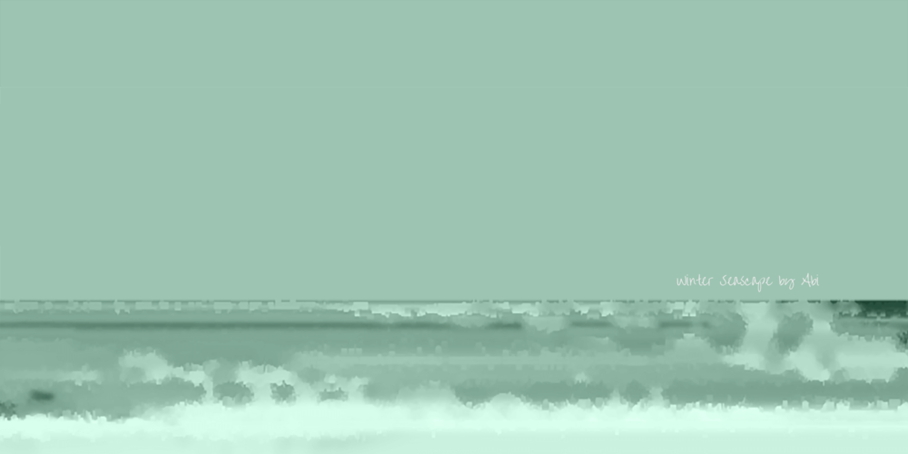 Sea - 1000x500 Wallpaper - teahub.io