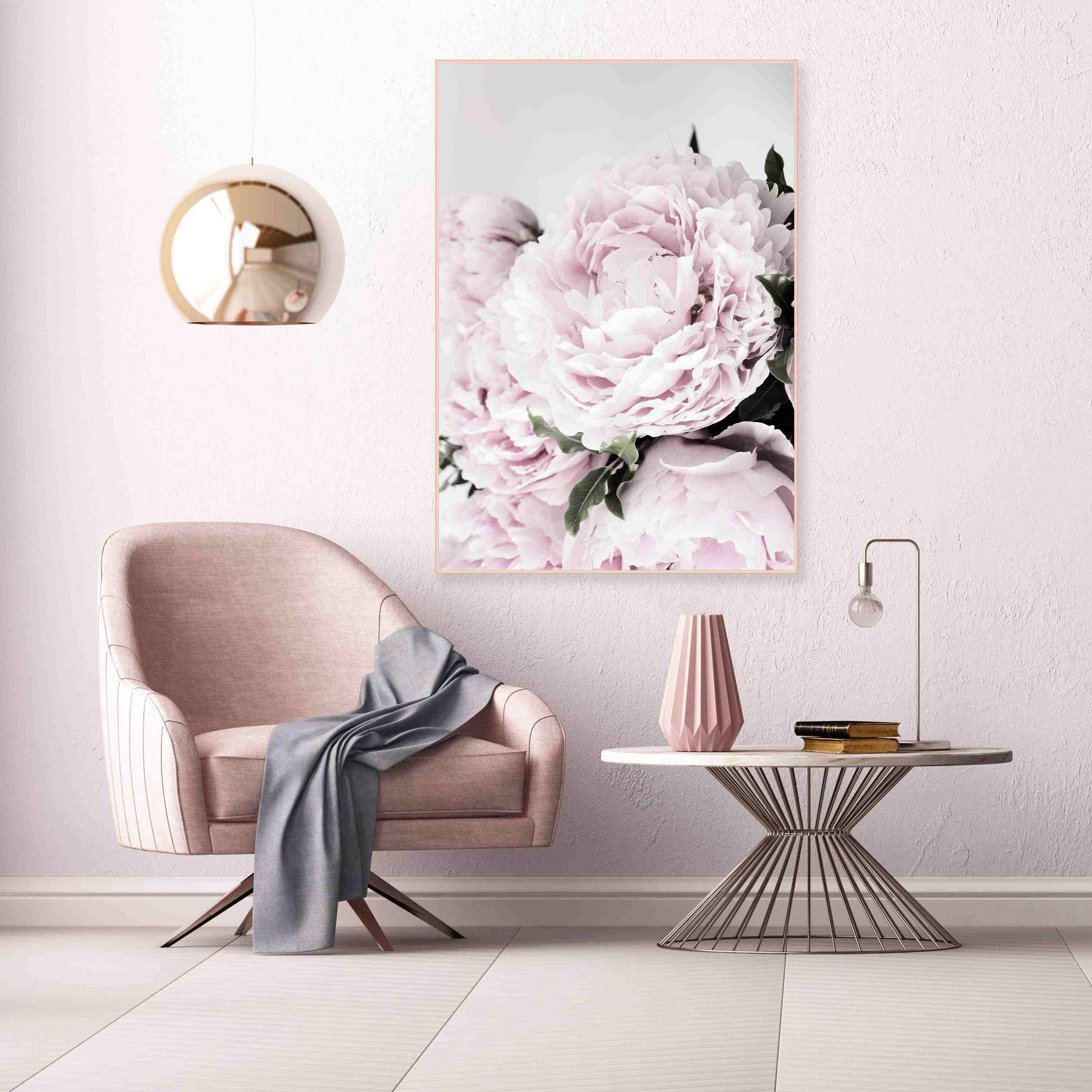 A1 Size On Wall - 3000x3000 Wallpaper - teahub.io