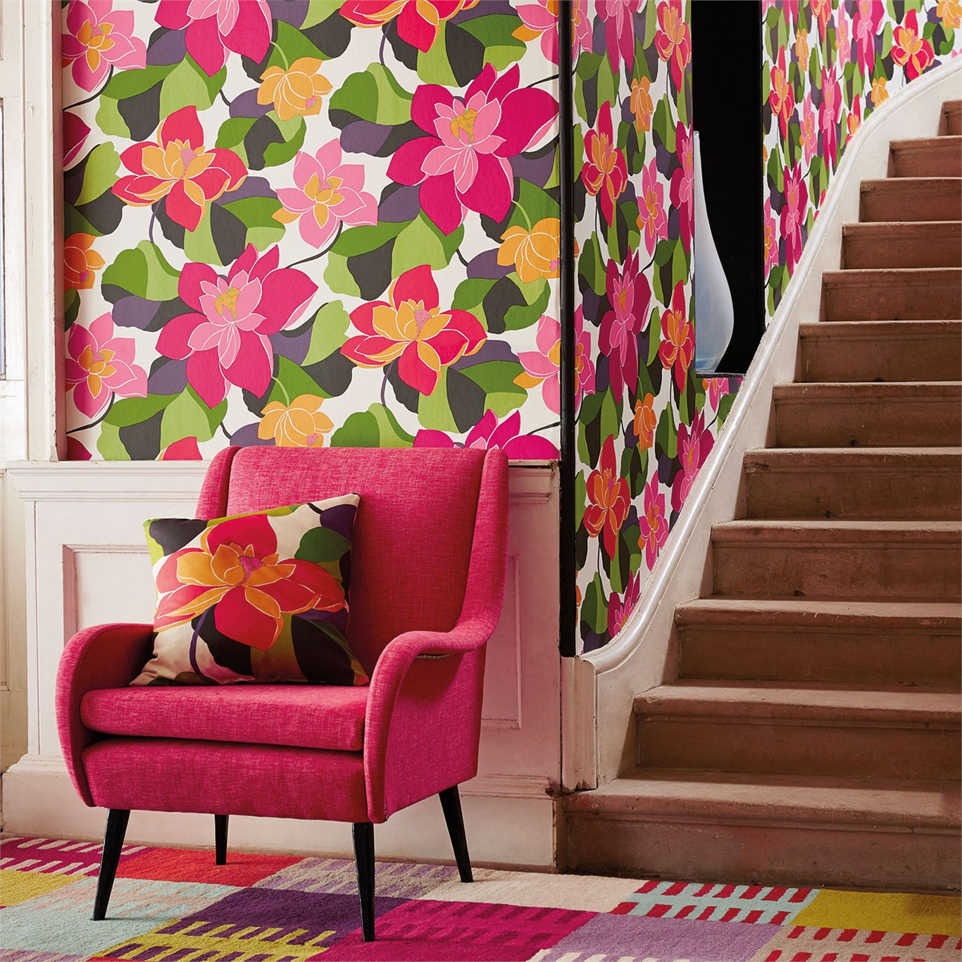 Diva, A Wallpaper By Scion, Part Of The Spirit & Soul - Scion Spirit ...