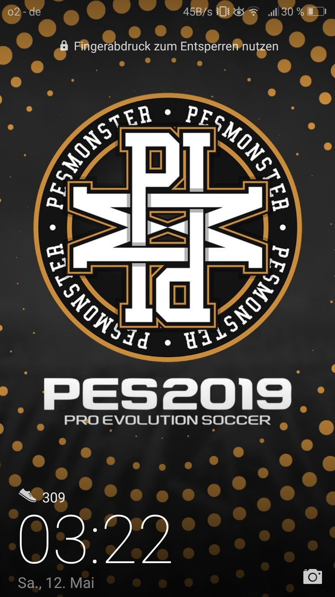 Pes Mobile - 675x1200 Wallpaper - teahub.io