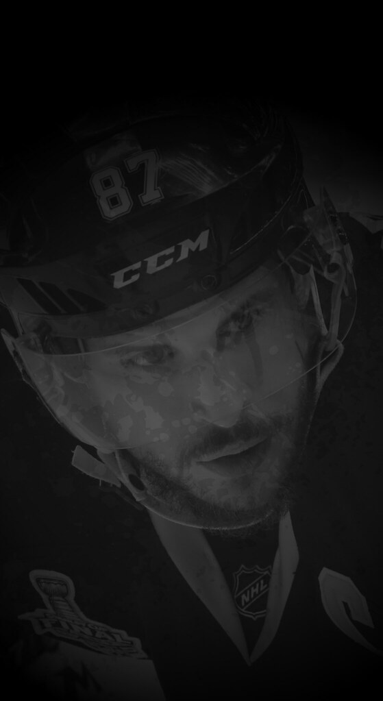 Ccm Hockey - 559x1023 Wallpaper - teahub.io