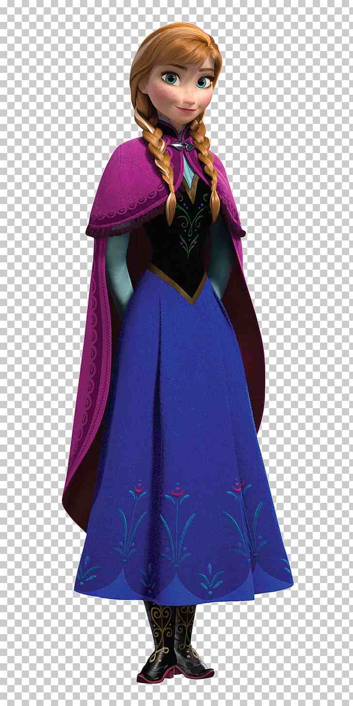 Rapunzel And Flynn In Frozen