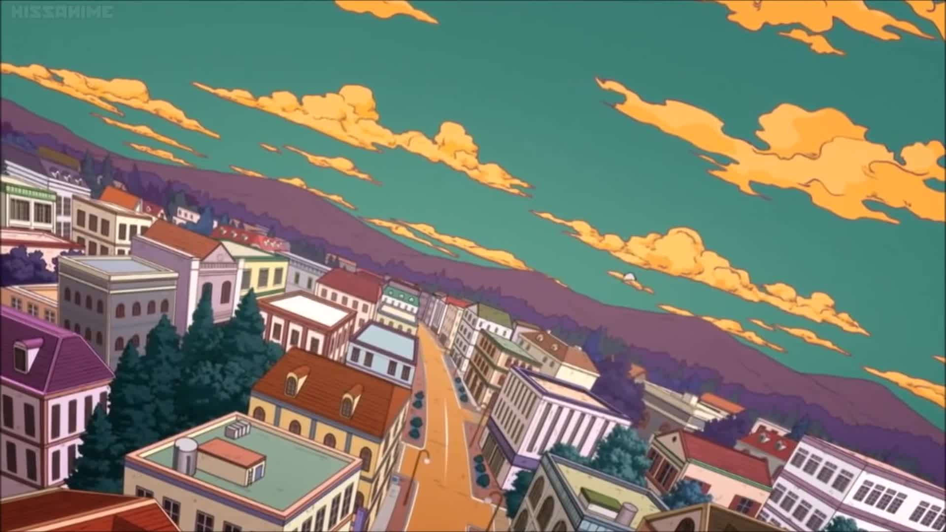 Diamond Is Unbreakable Wallpaper