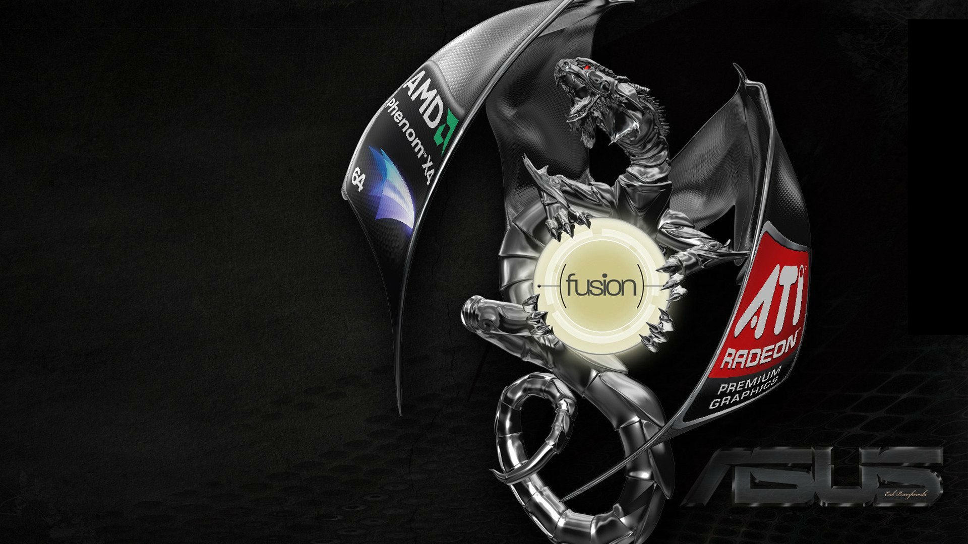 Xbox Dragon Logo - 1920x1080 Wallpaper - teahub.io