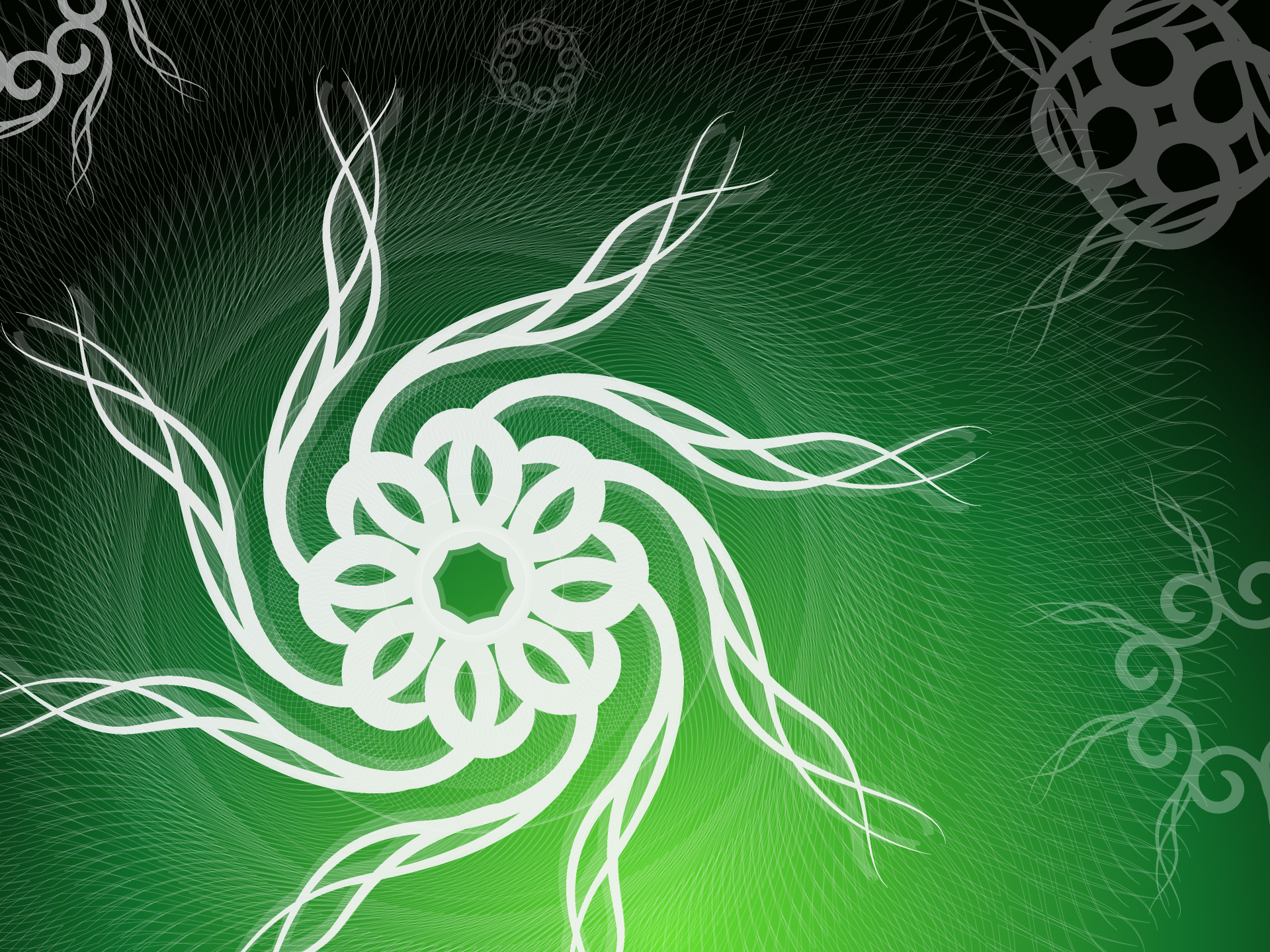 High Hd Resolution Graphic Design - 1920x1440 Wallpaper - teahub.io