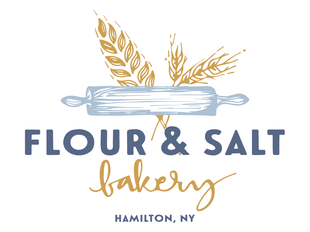 Hamilton Vector Wallpaper - Calligraphy - 1024x768 Wallpaper - teahub.io