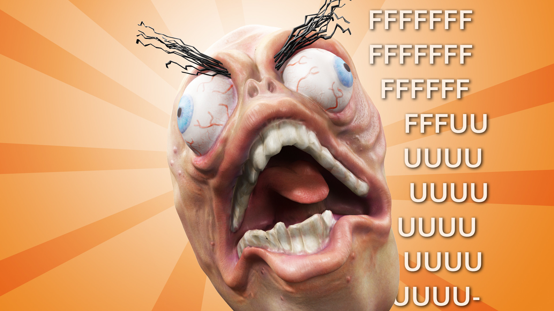 1920x1080, Humor - Funny Meme Backgrounds For Computer - 1920x1080 ...