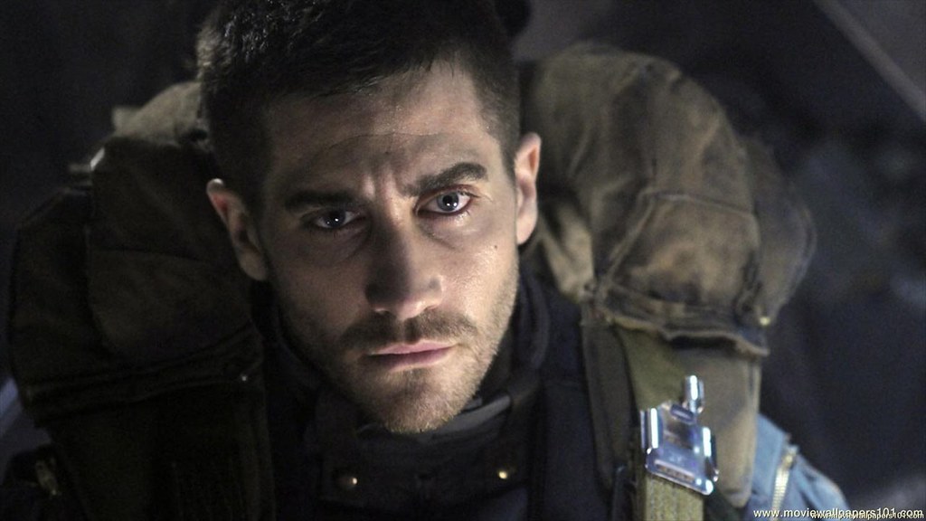 Source Code Movie Poster - 1024x576 Wallpaper - teahub.io