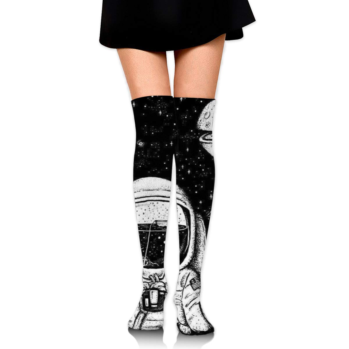 Sock - 1200x1200 Wallpaper - teahub.io