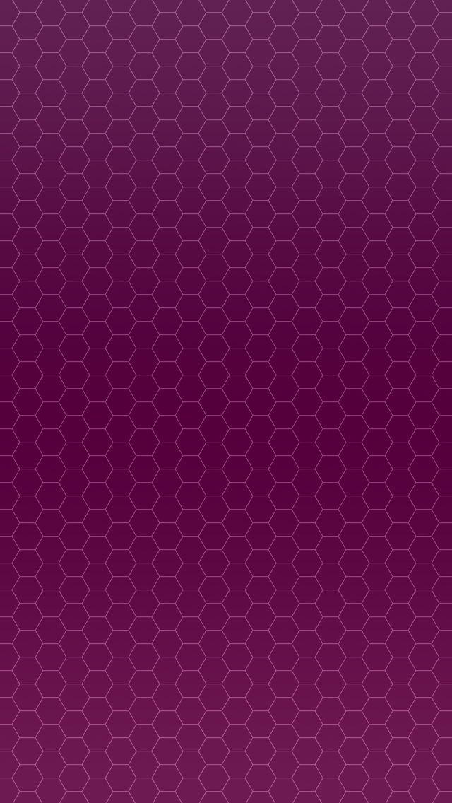 Maroon Purple Background Iphone - 640x1136 Wallpaper - teahub.io