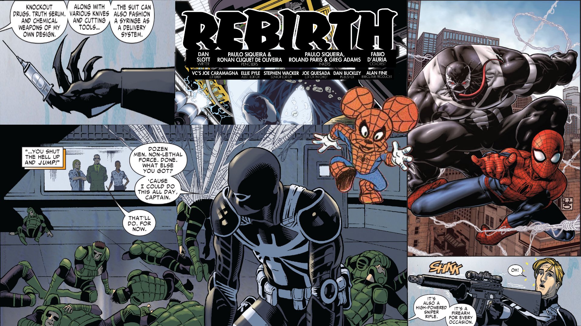 Tech Armor Alien Armor - 1920x1080 Wallpaper - teahub.io