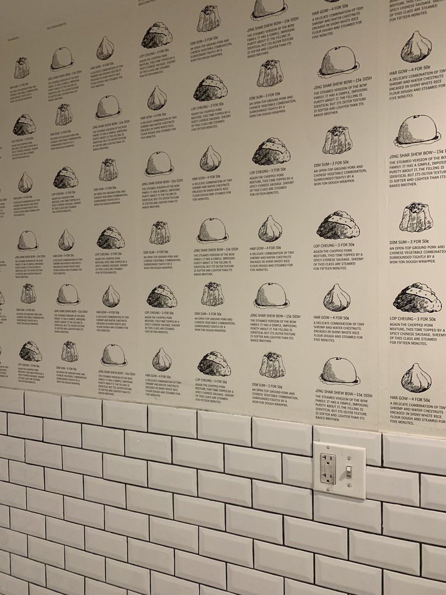 Wall - 900x1200 Wallpaper - teahub.io