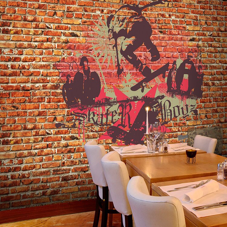 Wall - 750x750 Wallpaper - teahub.io