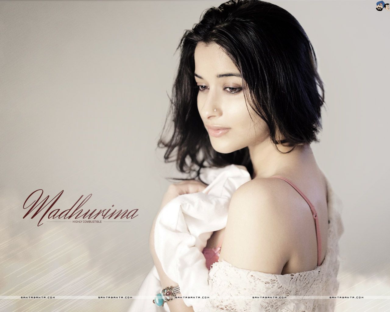 Indian Girl White Forum - 1280x1024 Wallpaper - teahub.io
