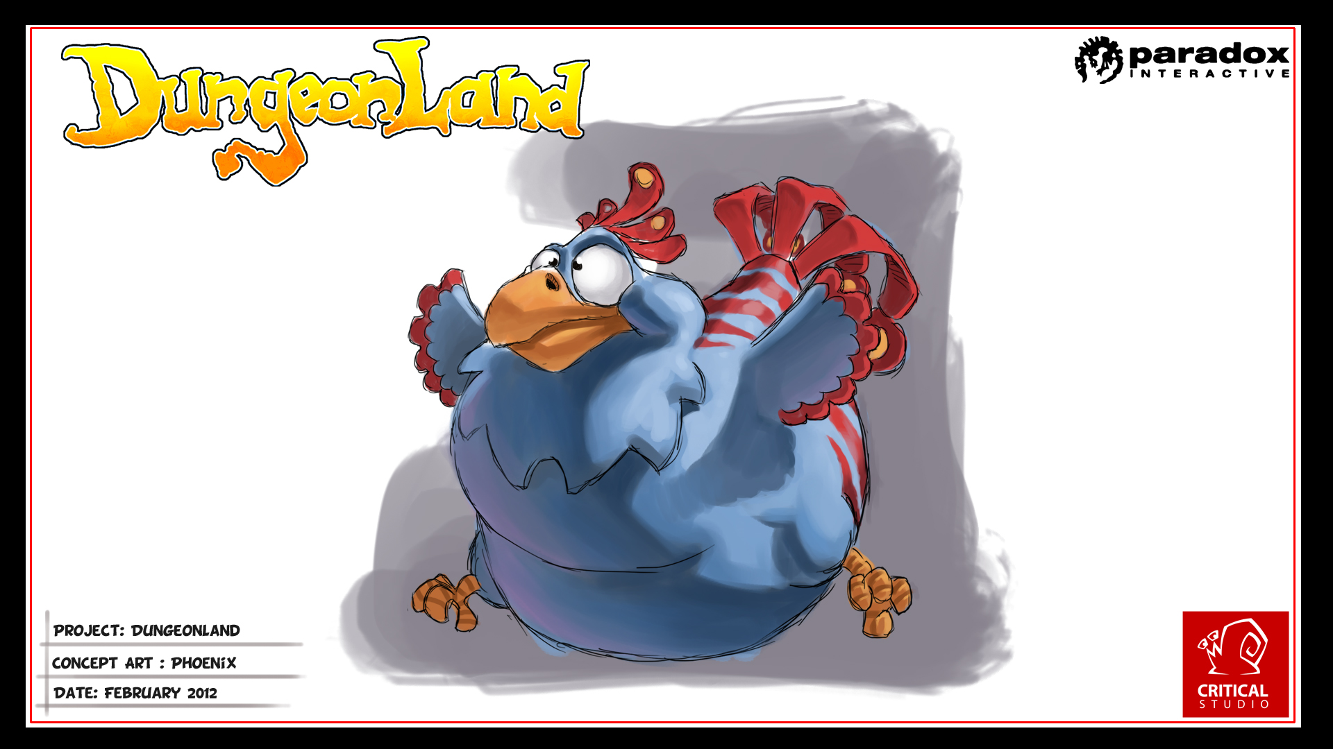 Paradox Interactive - 1920x1080 Wallpaper - teahub.io