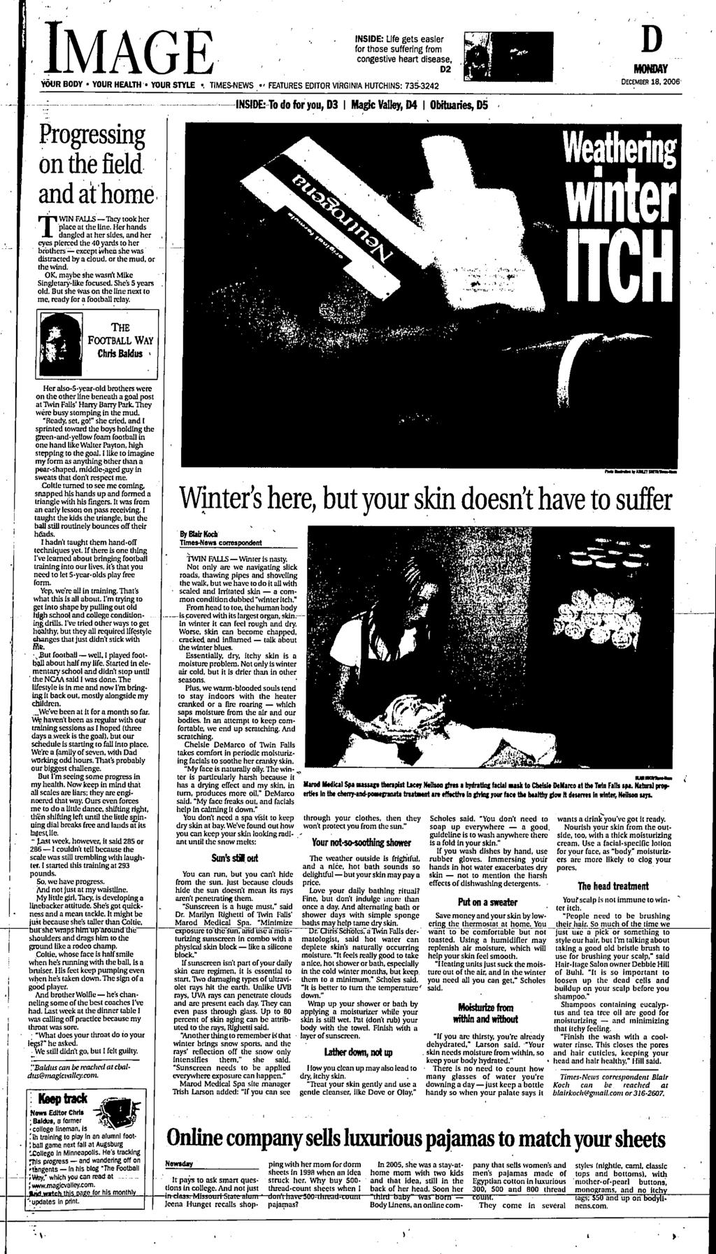 Newsprint 1024x1793 Wallpaper Teahub io newsprint-1024x1793-wallpaper-teahub-io