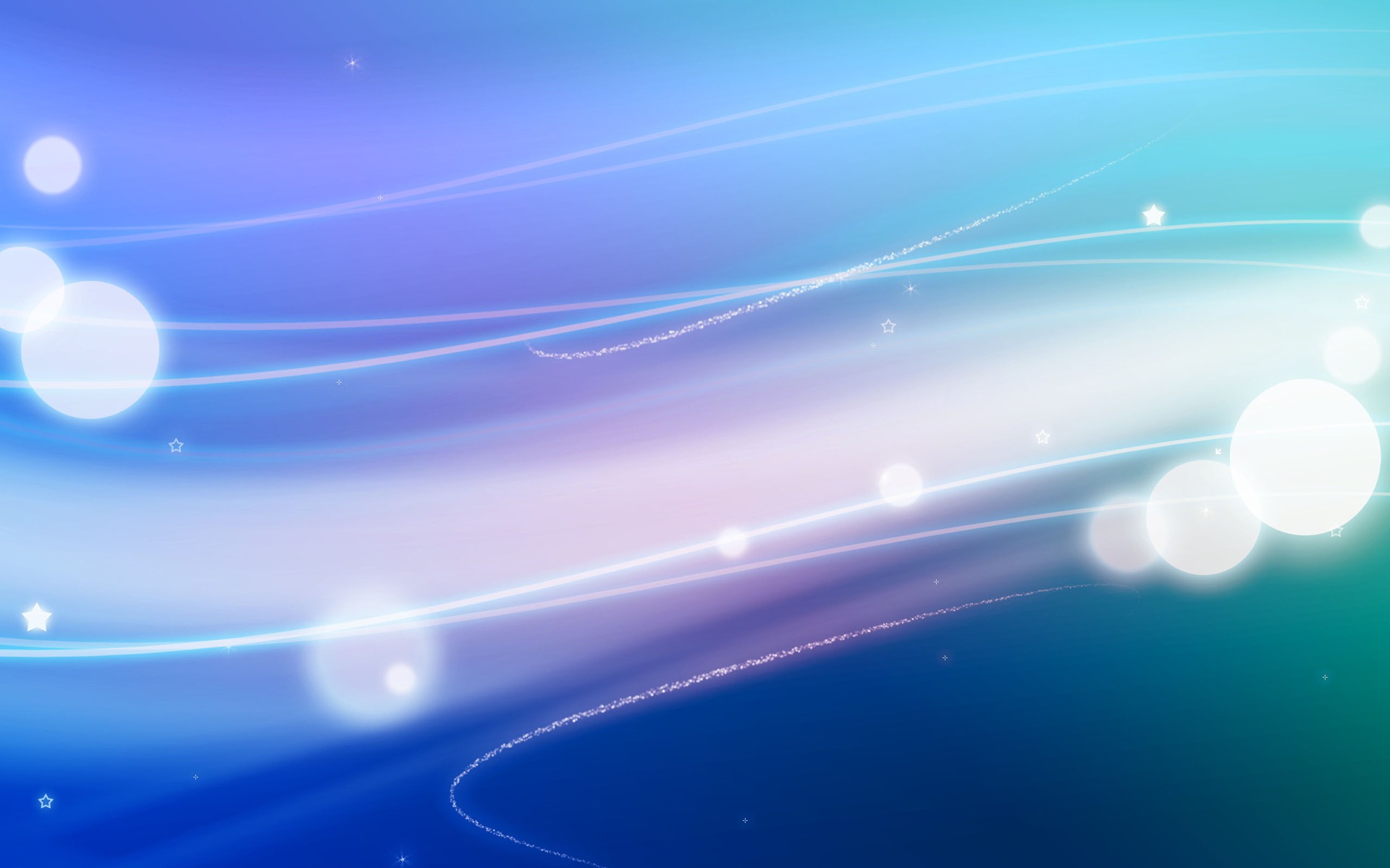 Abstract Vision - Colorful Background - 1920x1200 Wallpaper - teahub.io