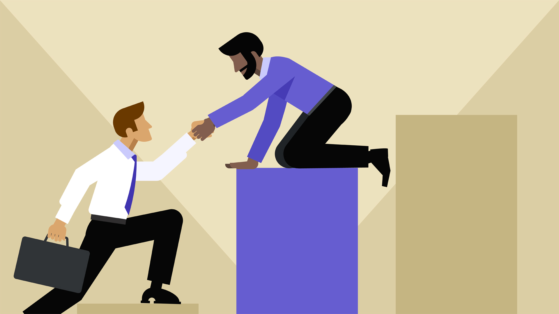 Leadership Development Leadership - 1920x1080 Wallpaper - teahub.io