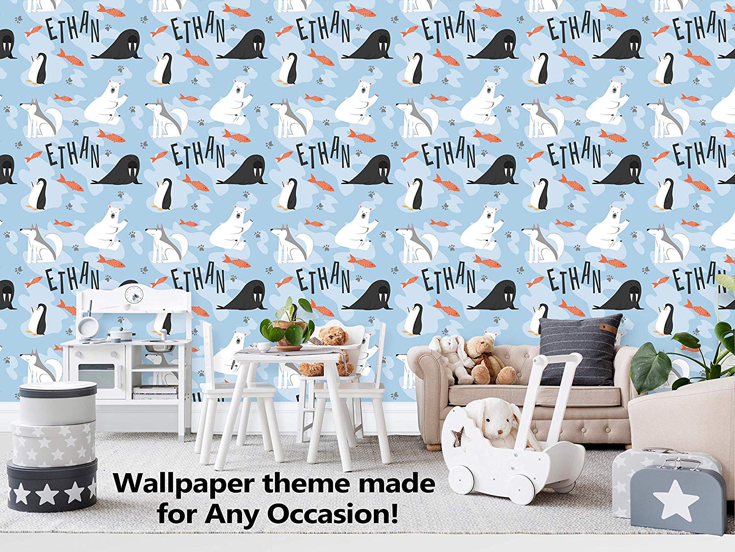 Cute Wallpaper Walls - 1500x1127 Wallpaper - teahub.io