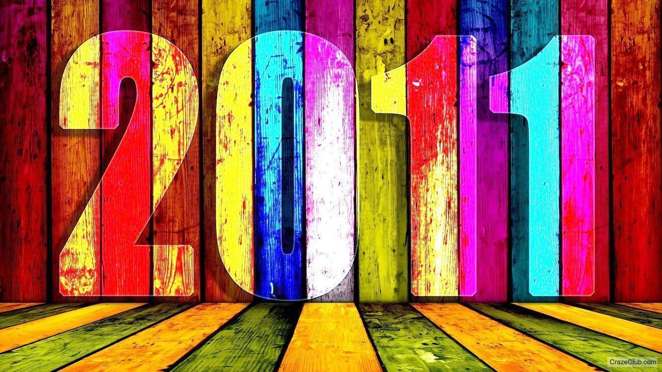 Download Nature Wallpapers Santabanta - Wide Color Gamut Backgrounds ...