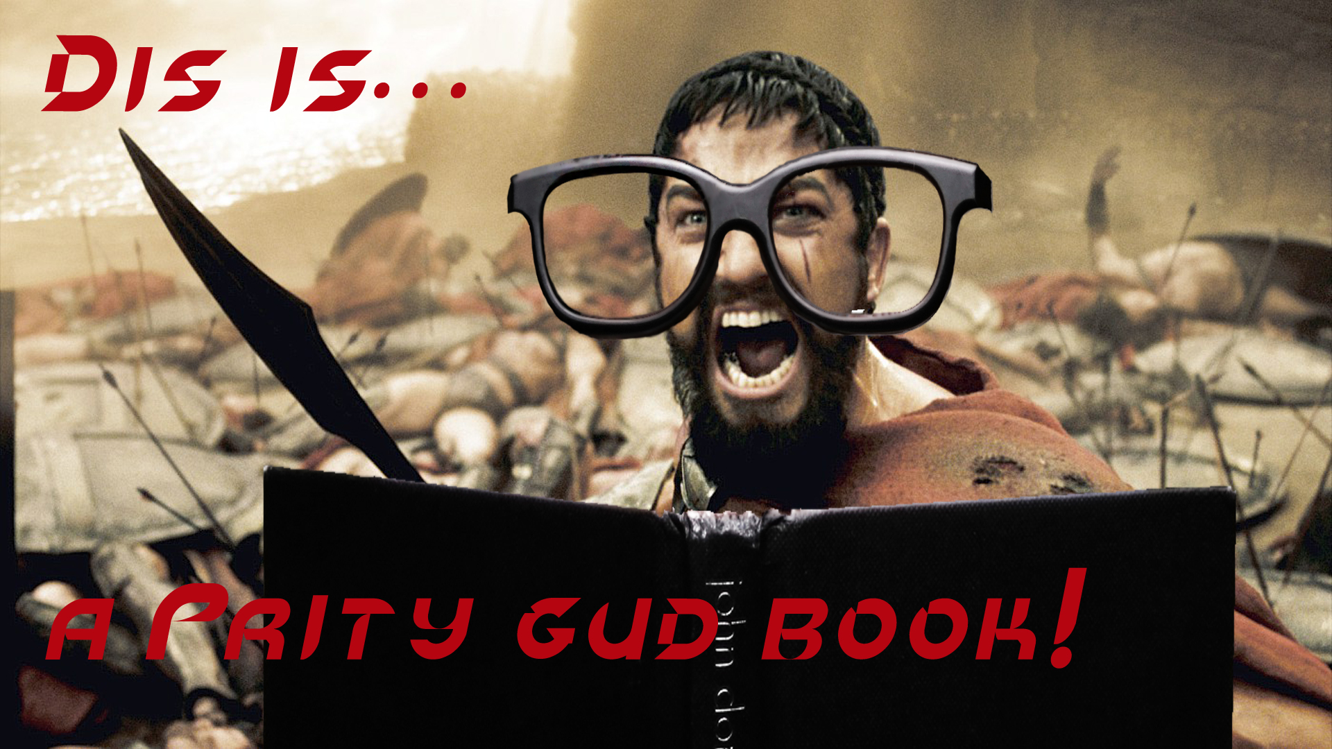 Movie 300 Best Quotes - 1920x1080 Wallpaper - teahub.io