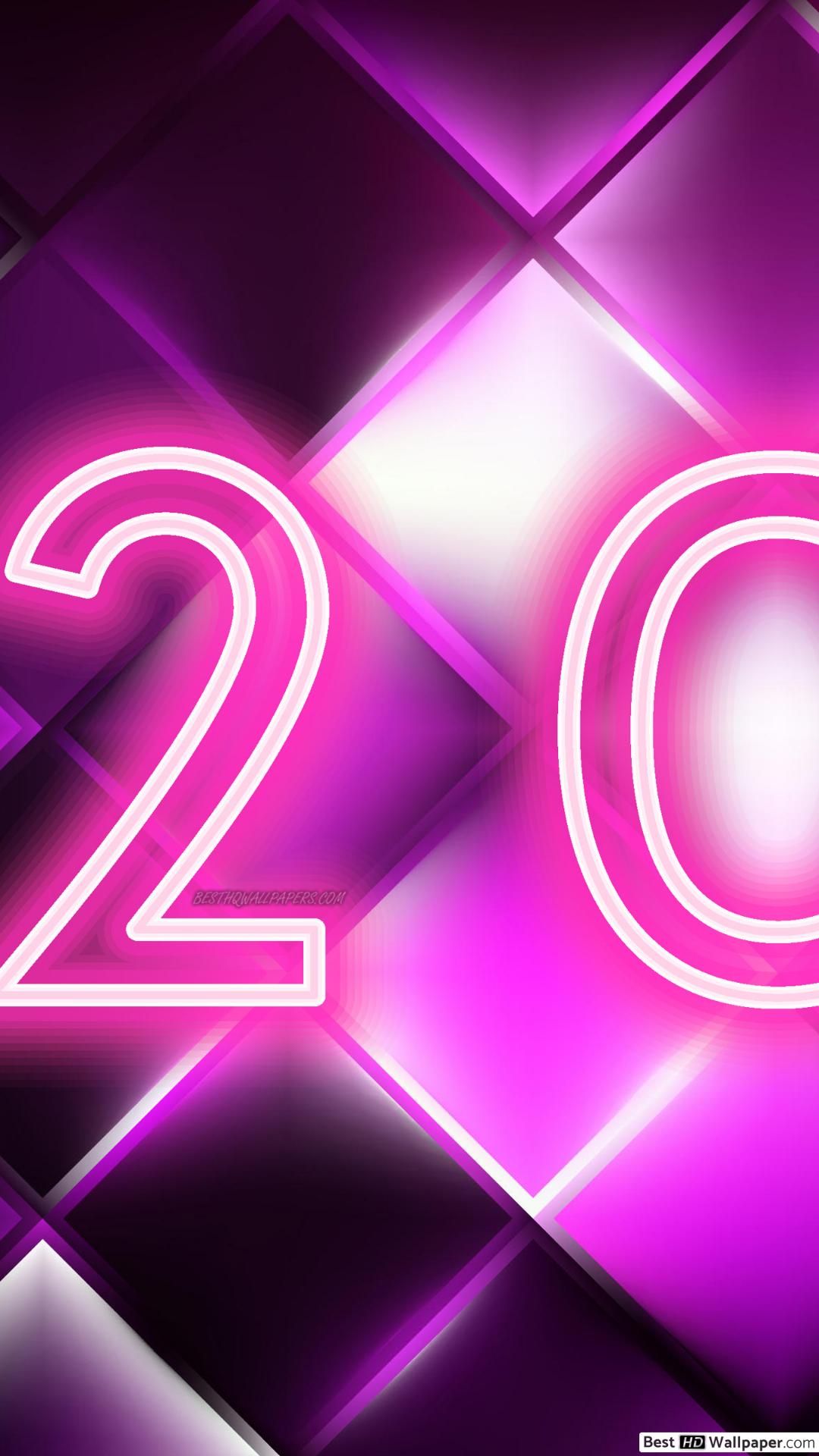 Light - 1080x1920 Wallpaper - teahub.io