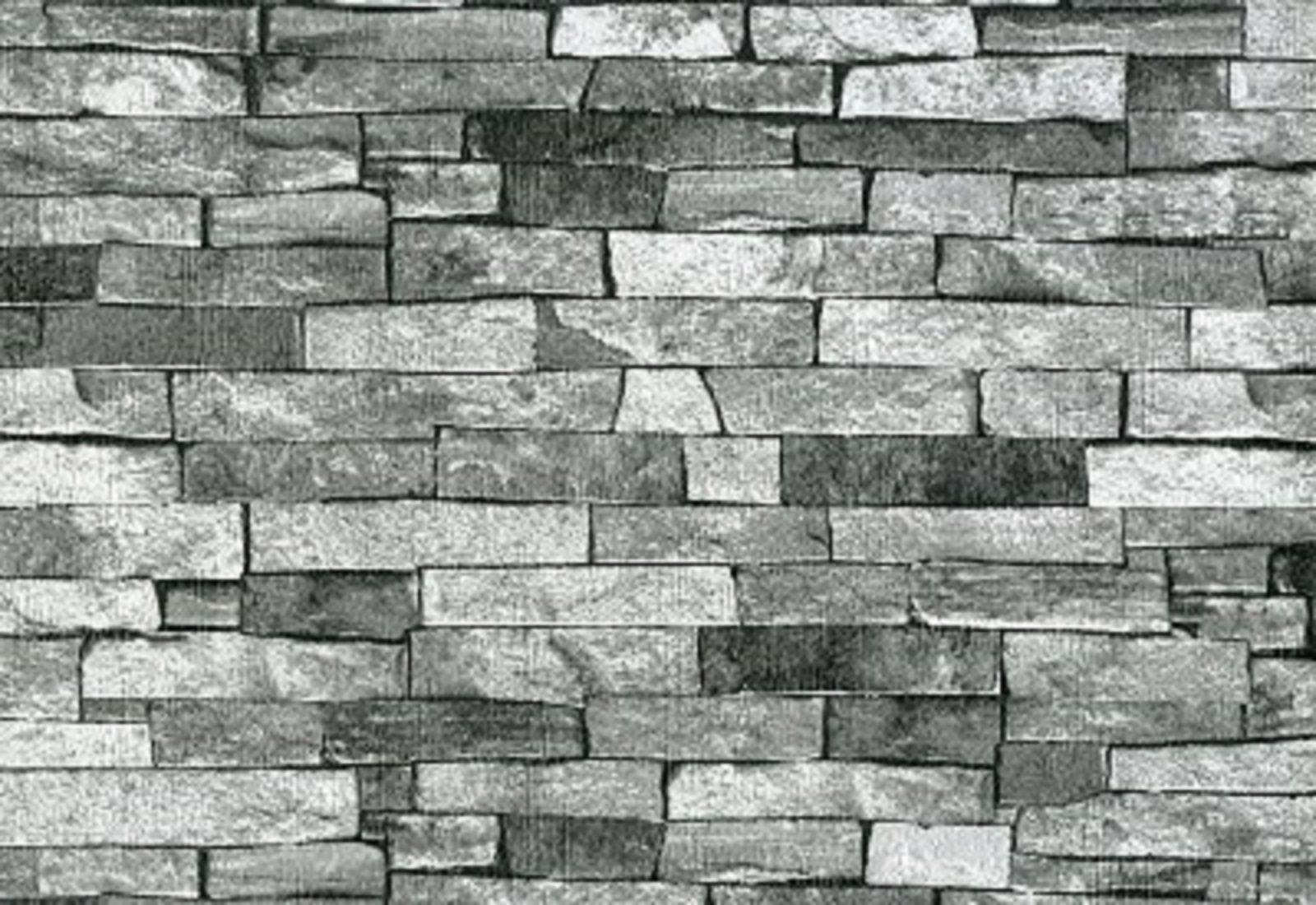 Texturas De Ladrillos Hd Gris - 1600x1100 Wallpaper - teahub.io