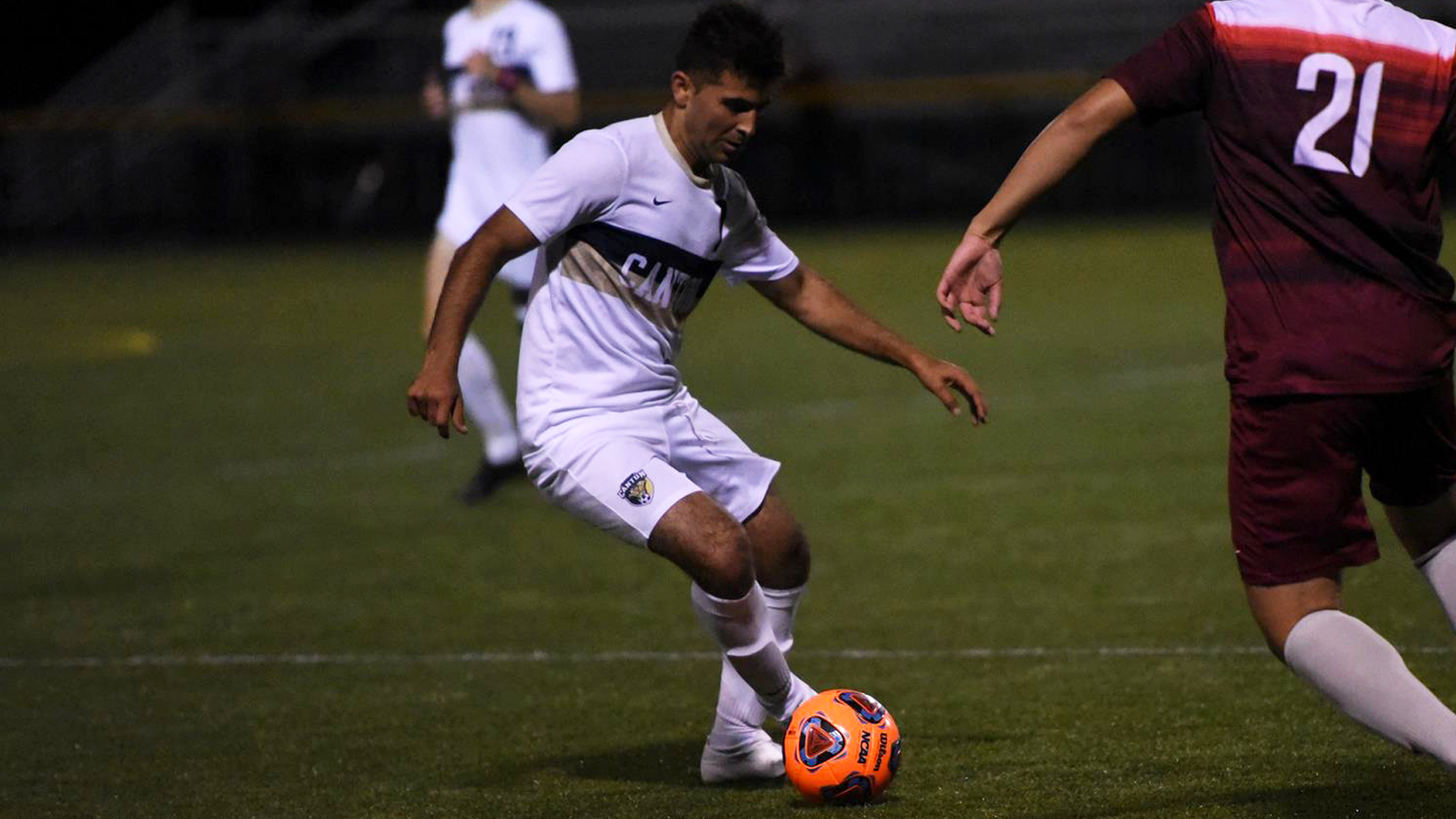 Kick Up A Soccer Ball - 1920x1080 Wallpaper - teahub.io