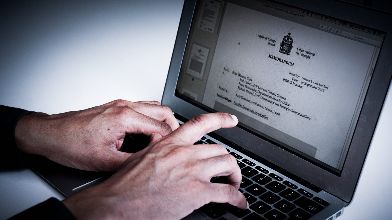 Output Device - 1600x900 Wallpaper - teahub.io