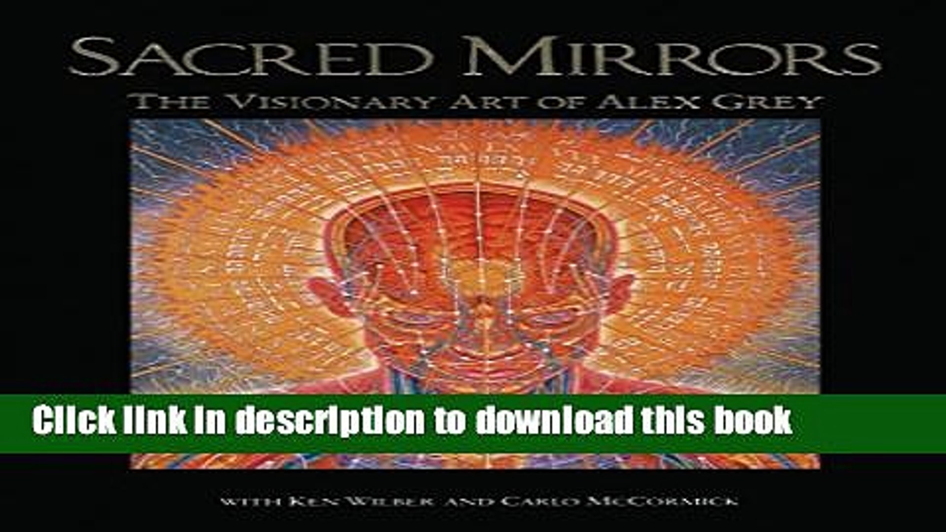 Poster - 1920x1080 Wallpaper - teahub.io