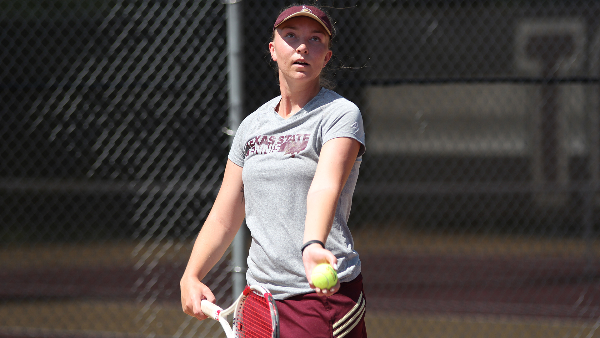 Soft Tennis - 1920x1080 Wallpaper - teahub.io