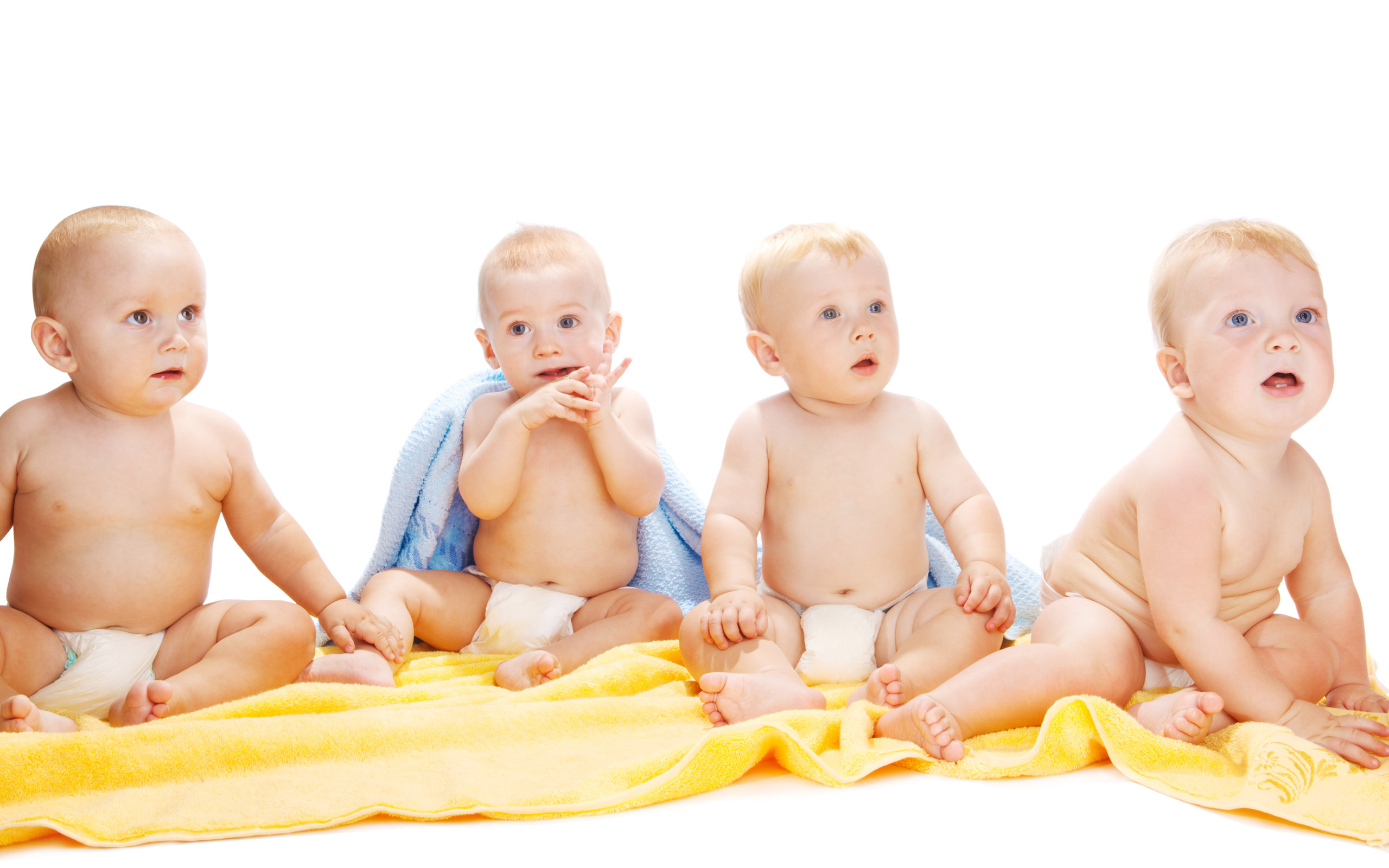 4 Baby Images Hd - 2560x1600 Wallpaper - teahub.io